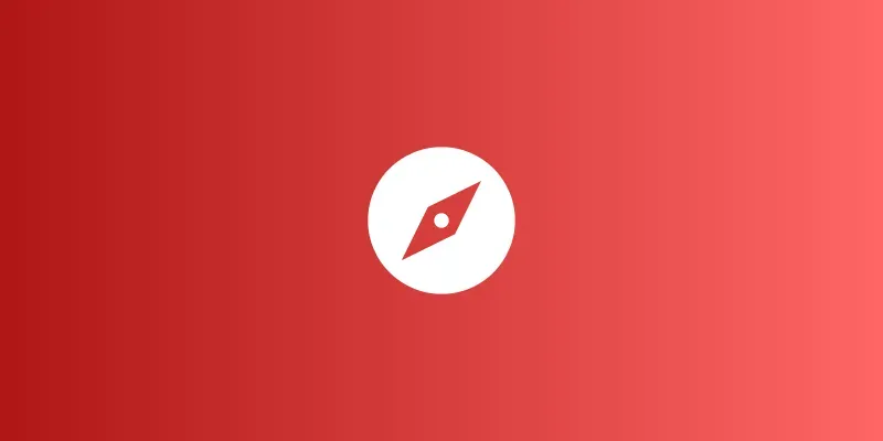 Season Destination Finder Generator App | PromptBase