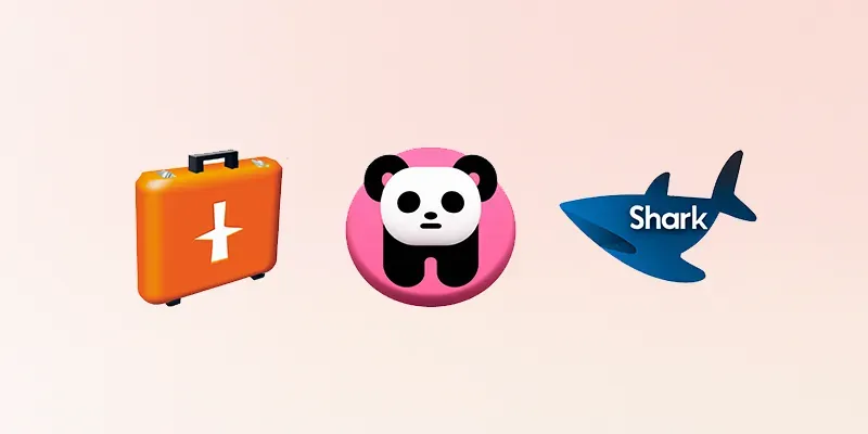 Custom 2010s Startup Tech Company Logo DALL·E Prompt | PromptBase