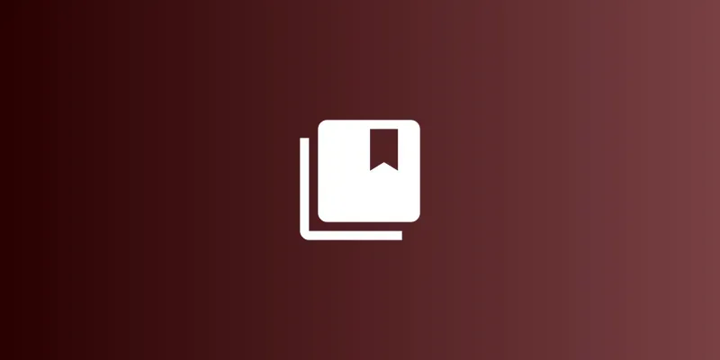 Instagram Story Series Creator GPT Prompt | PromptBase