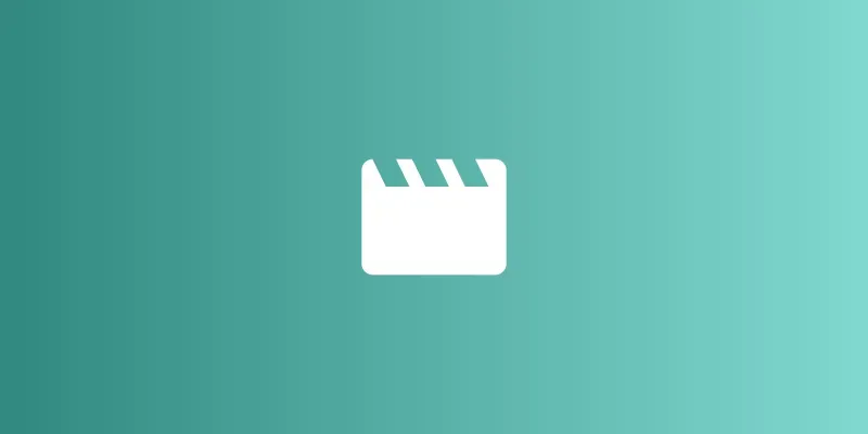 Cinematic Scene Composer Gpt Prompt Promptbase 