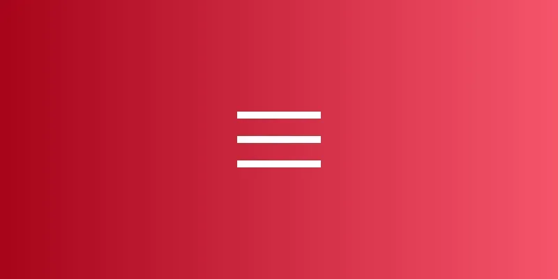 Prompt For Navigation Menu Html And Css GPT Prompt | PromptBase