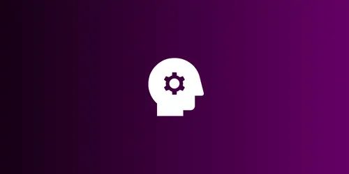 Best Coding AI Prompts | PromptBase