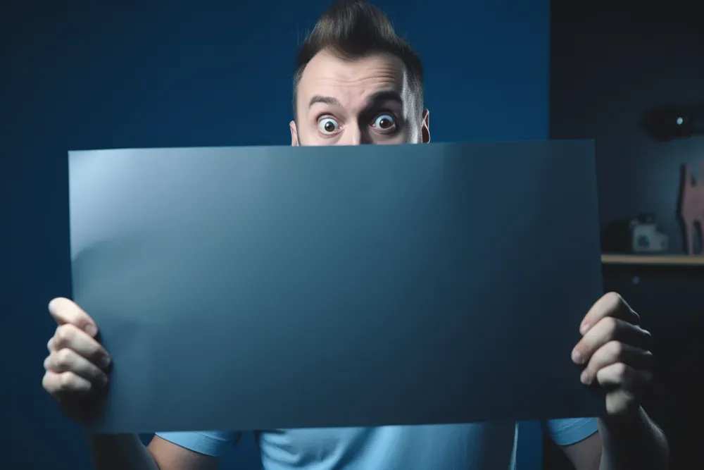 4k Editable Thumbnails Midjourney Prompt | PromptBase