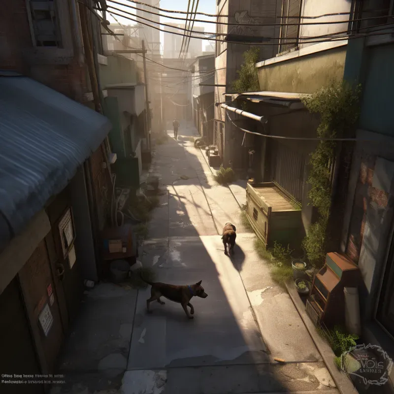 Top View Game Views Midjourney Prompt | PromptBase