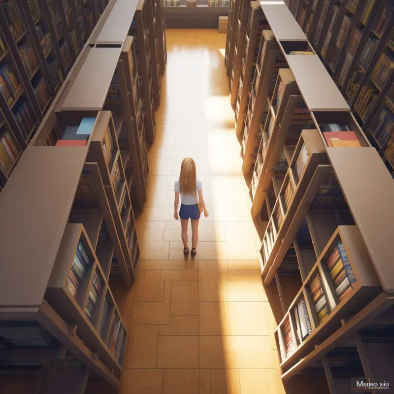 Top View Game Views Midjourney Prompt | PromptBase