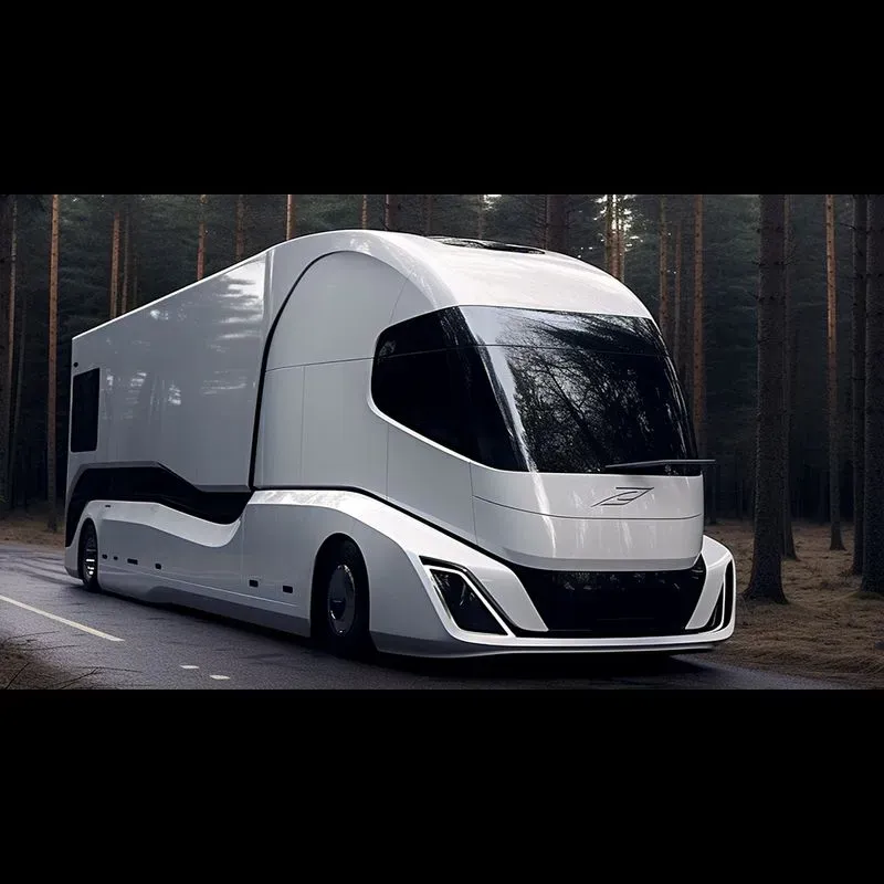 Futuristic Vehicle Clean Designs Midjourney Prompt | PromptBase