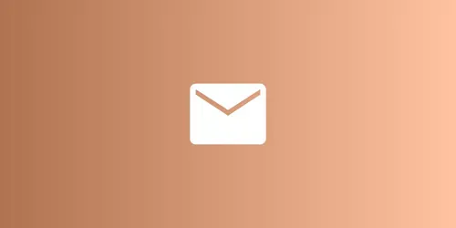 Welcome Email Strategy GPT Prompt | PromptBase