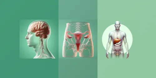 Best DALL·E Pattern Prompts | PromptBase