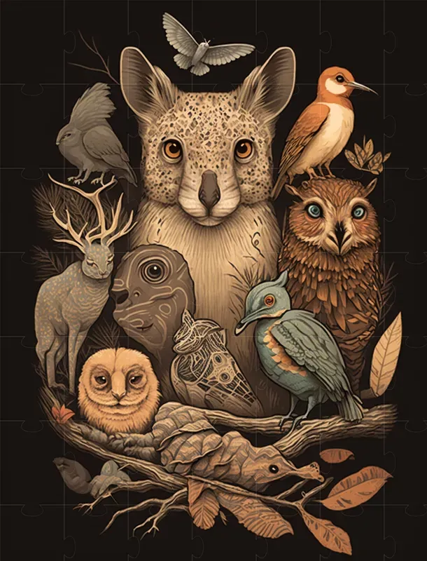 Whimsy World T-shirt Designs Midjourney Prompt | PromptBase