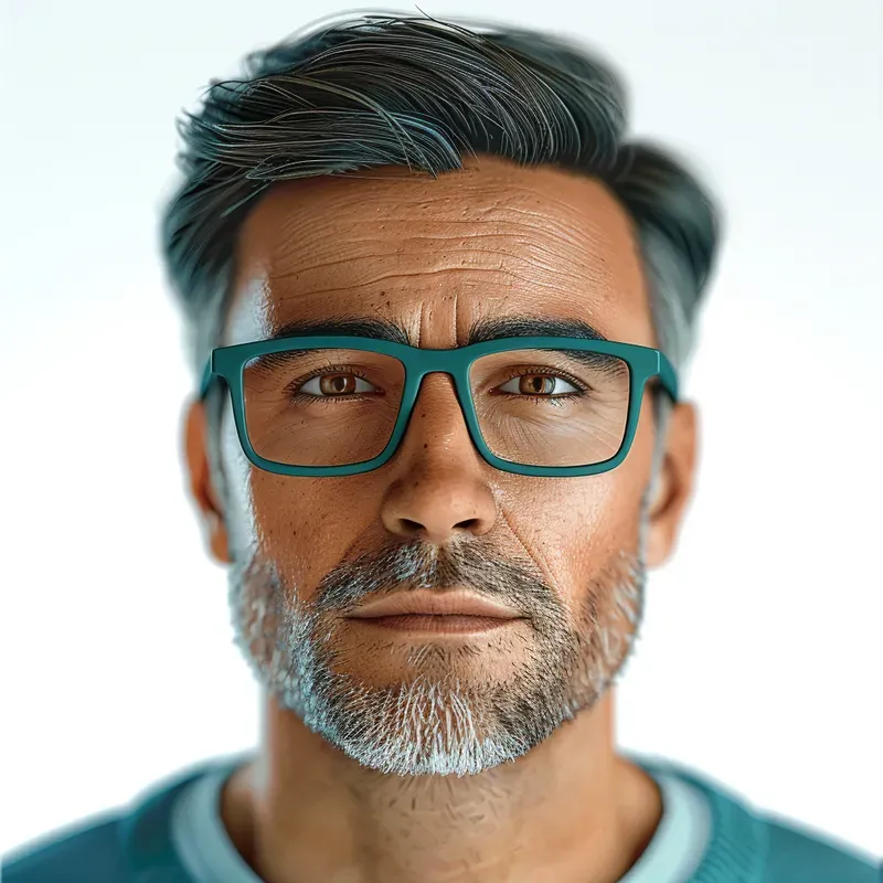 3D Avatar Templates For Webs Midjourney Prompt | PromptBase