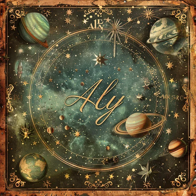 Vintage Signatures From Journal Pages Midjourney Prompt | PromptBase