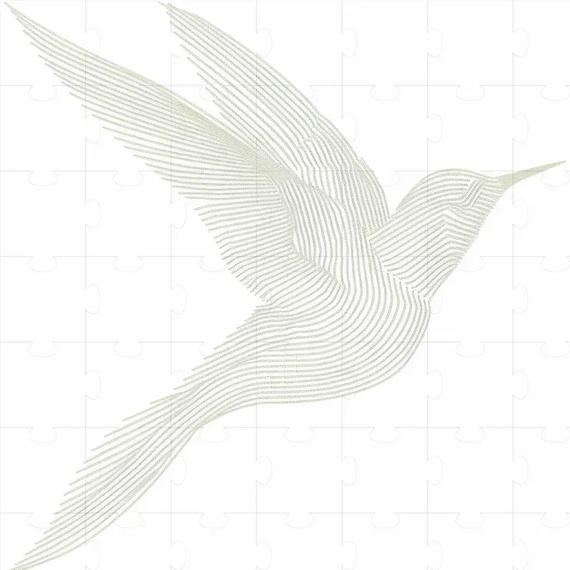 Soft Line Drawings Midjourney Prompt | PromptBase