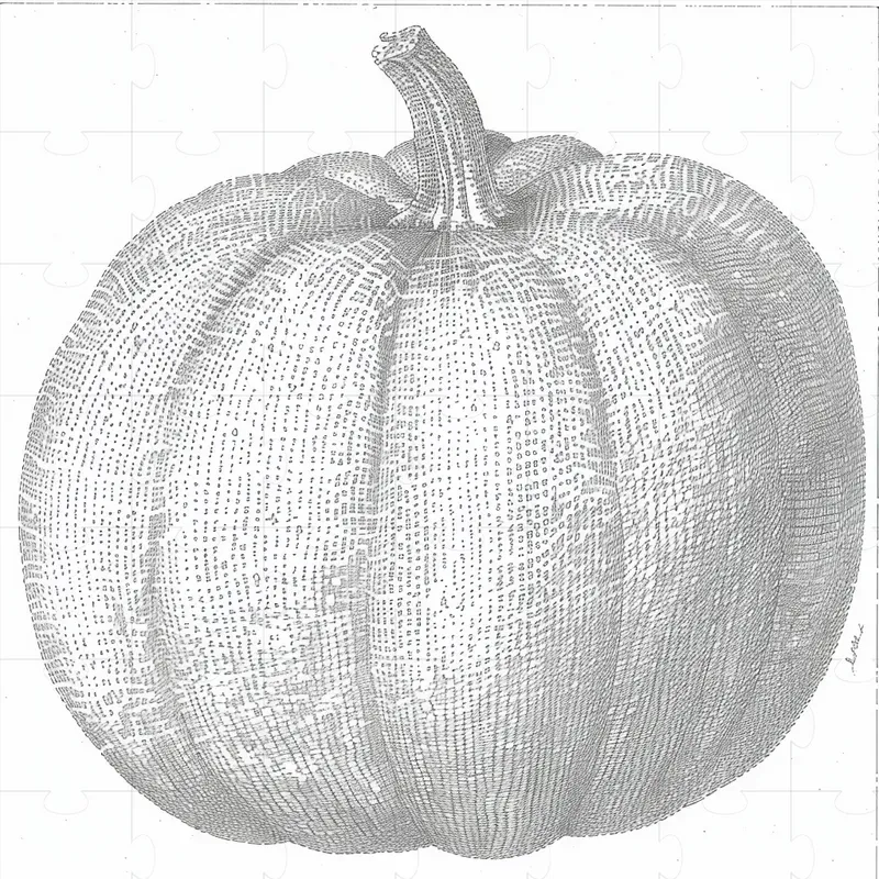 Soft Line Drawings Midjourney Prompt | PromptBase