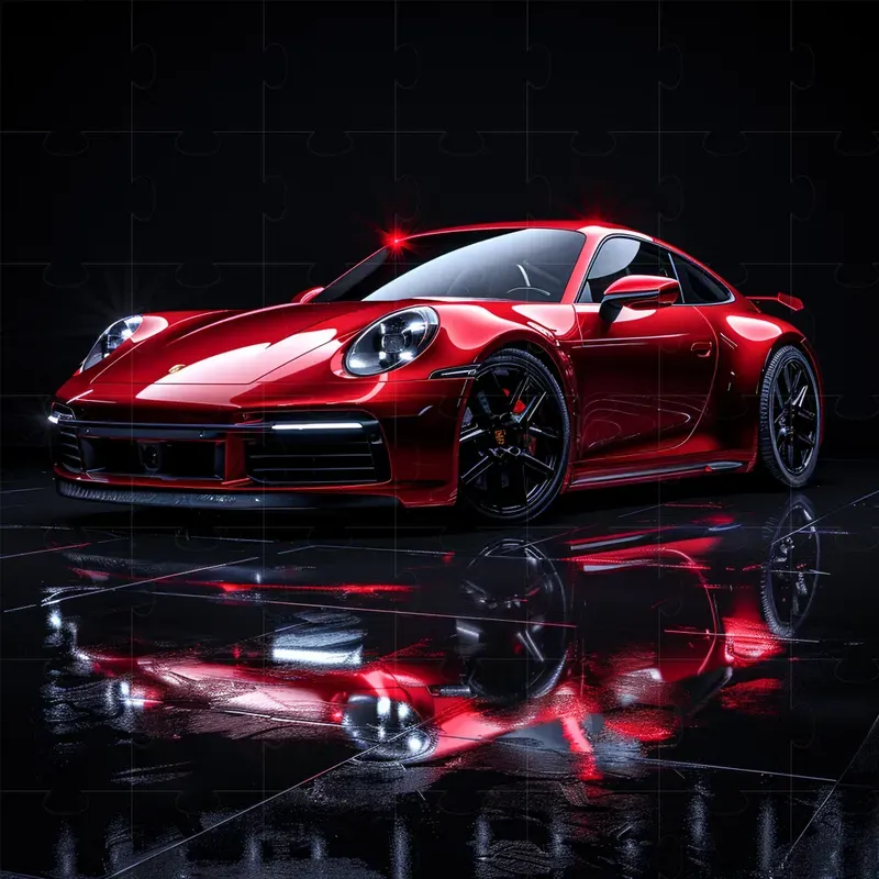 Futuristic Car Expression Designs Midjourney Prompt | PromptBase