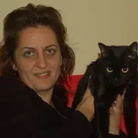 shandra | PromptBase Profile