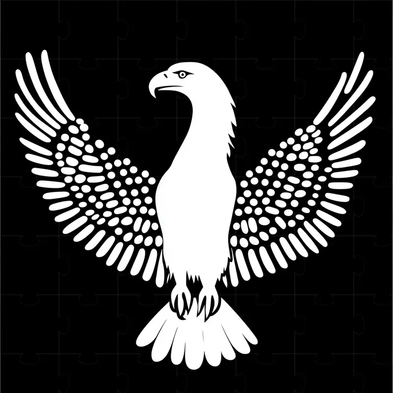 Multiple Dots Coloring Books Pages Midjourney Prompt | PromptBase