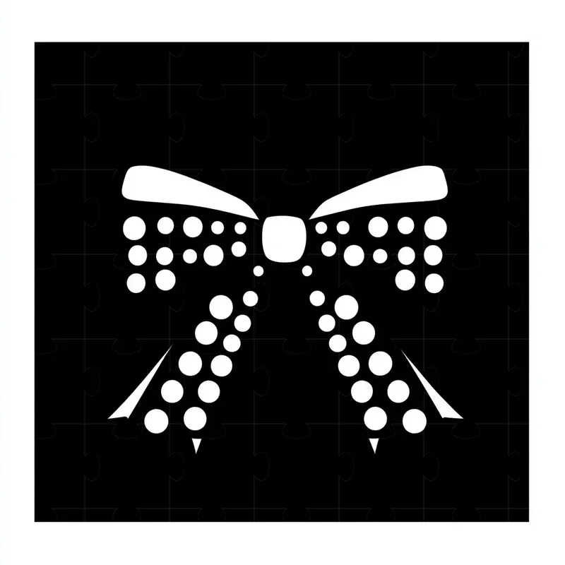 Multiple Dots Coloring Books Pages Midjourney Prompt | PromptBase