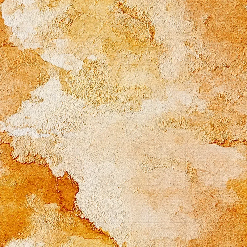 Realistic Cotton Paper For Art Studies Midjourney Prompt | PromptBase