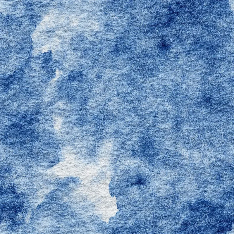 Realistic Cotton Paper For Art Studies Midjourney Prompt | PromptBase