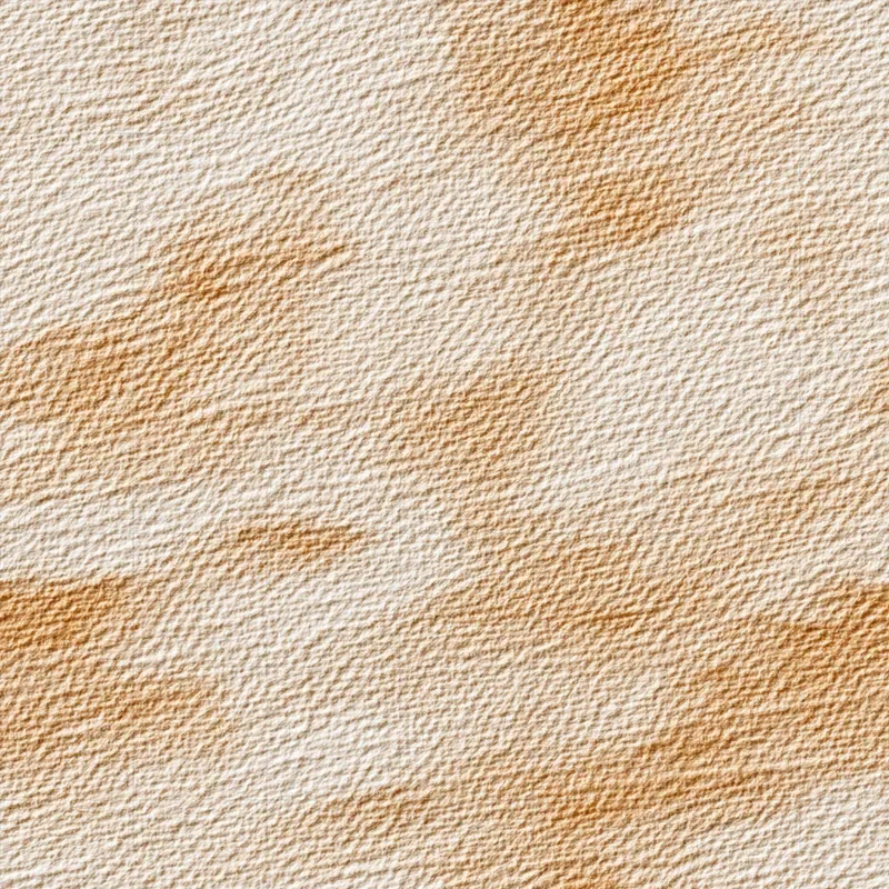 Realistic Cotton Paper For Art Studies Midjourney Prompt | PromptBase