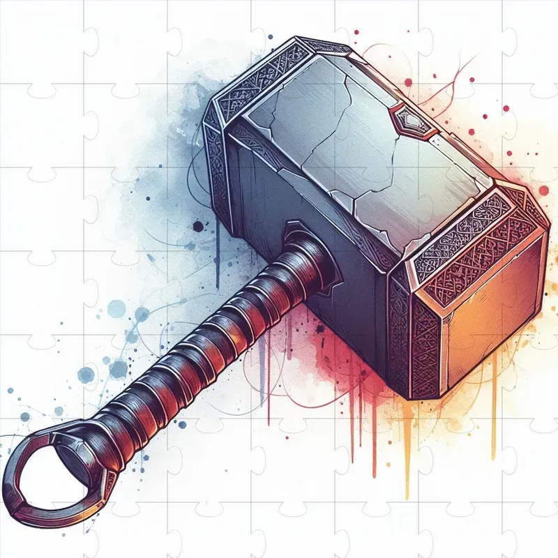 T Shirt Schematic Studios DALL·E Prompt | PromptBase