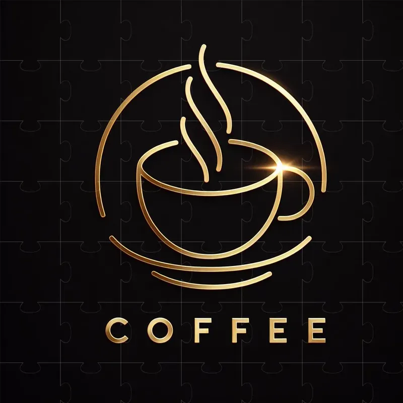 Sleekline Logos DALL·E Prompt | PromptBase