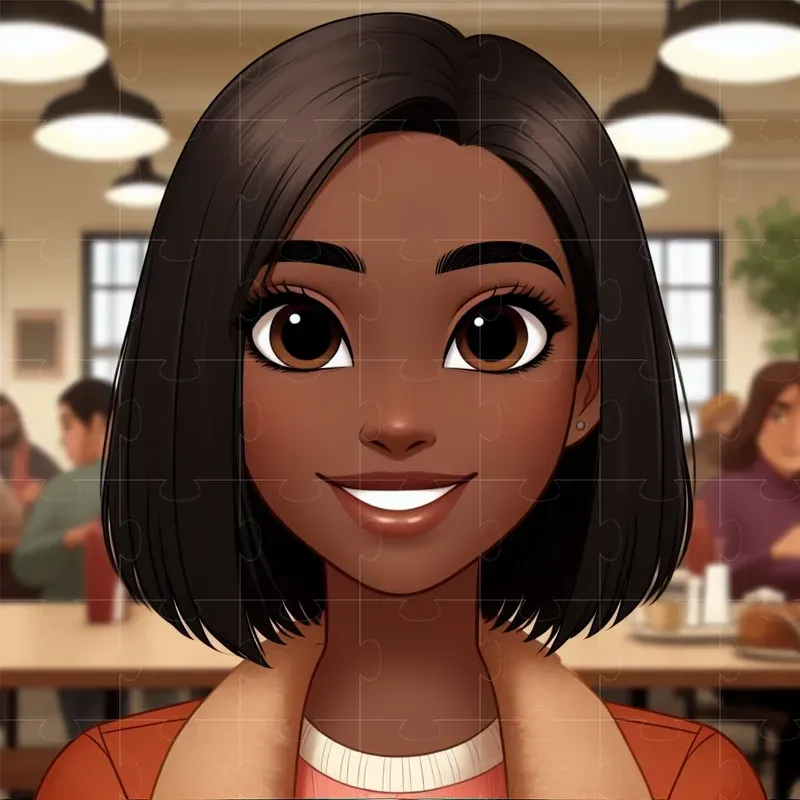 Disney Magic Avatars DALL·E Prompt | PromptBase