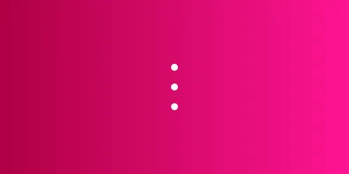 Apology Designer To Say Sorry GPT Prompt | PromptBase