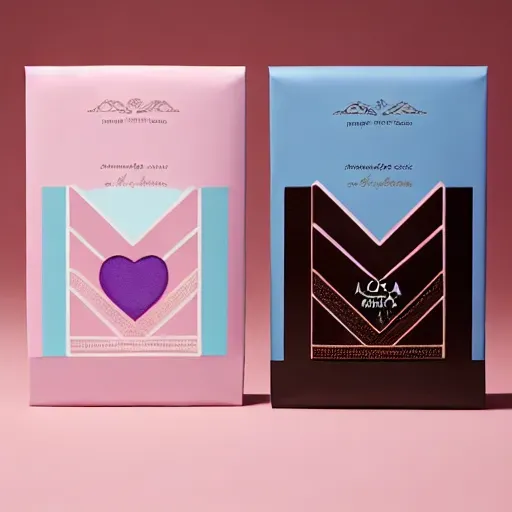 Professional Product Package Designs Stable Diffusion Prompt | PromptBase