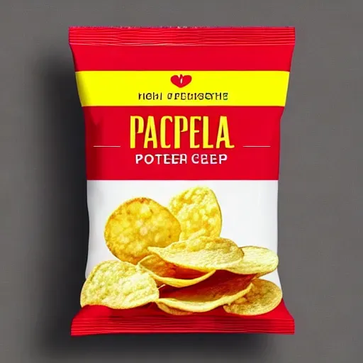 Professional Product Package Designs Stable Diffusion Prompt | PromptBase