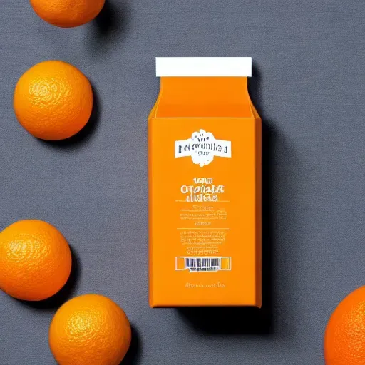 Professional Product Package Designs Stable Diffusion Prompt | PromptBase