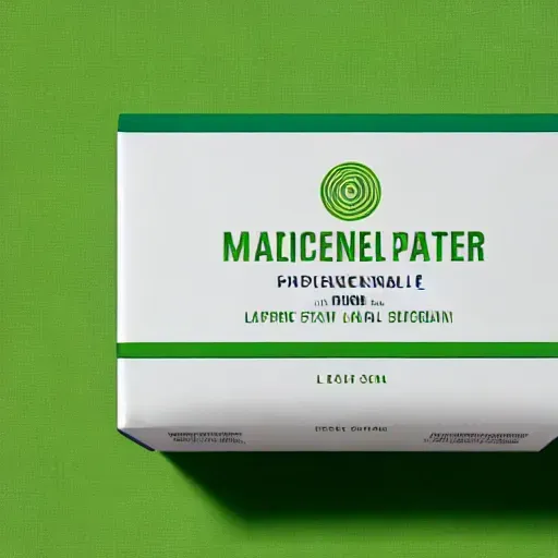 Professional Product Package Designs Stable Diffusion Prompt | PromptBase