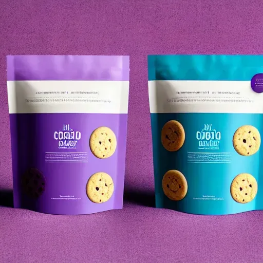 Professional Product Package Designs Stable Diffusion Prompt | PromptBase