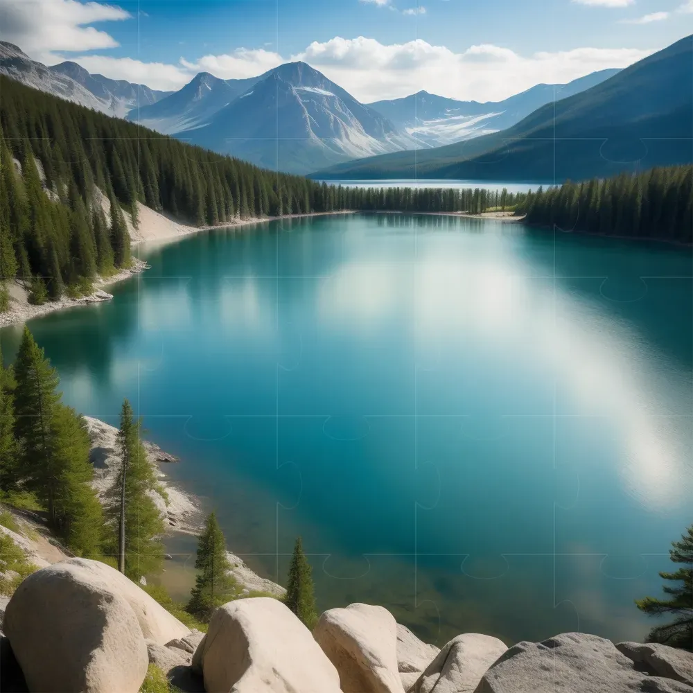 Beautiful Detailed Nature Images Stable Diffusion Prompt | PromptBase