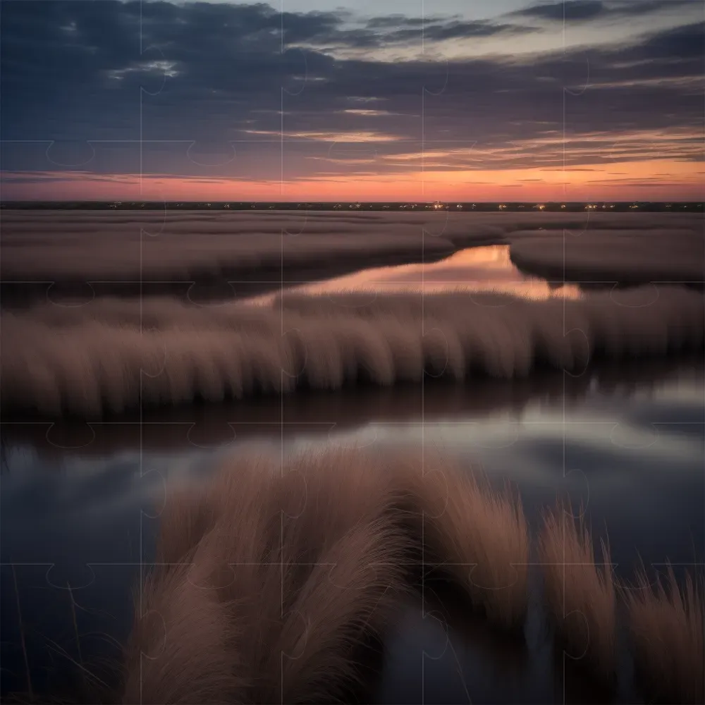 Beautiful Detailed Nature Images Stable Diffusion Prompt | PromptBase