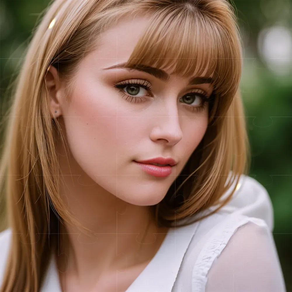 Photorealistic Portraits Stable Diffusion Prompt | PromptBase