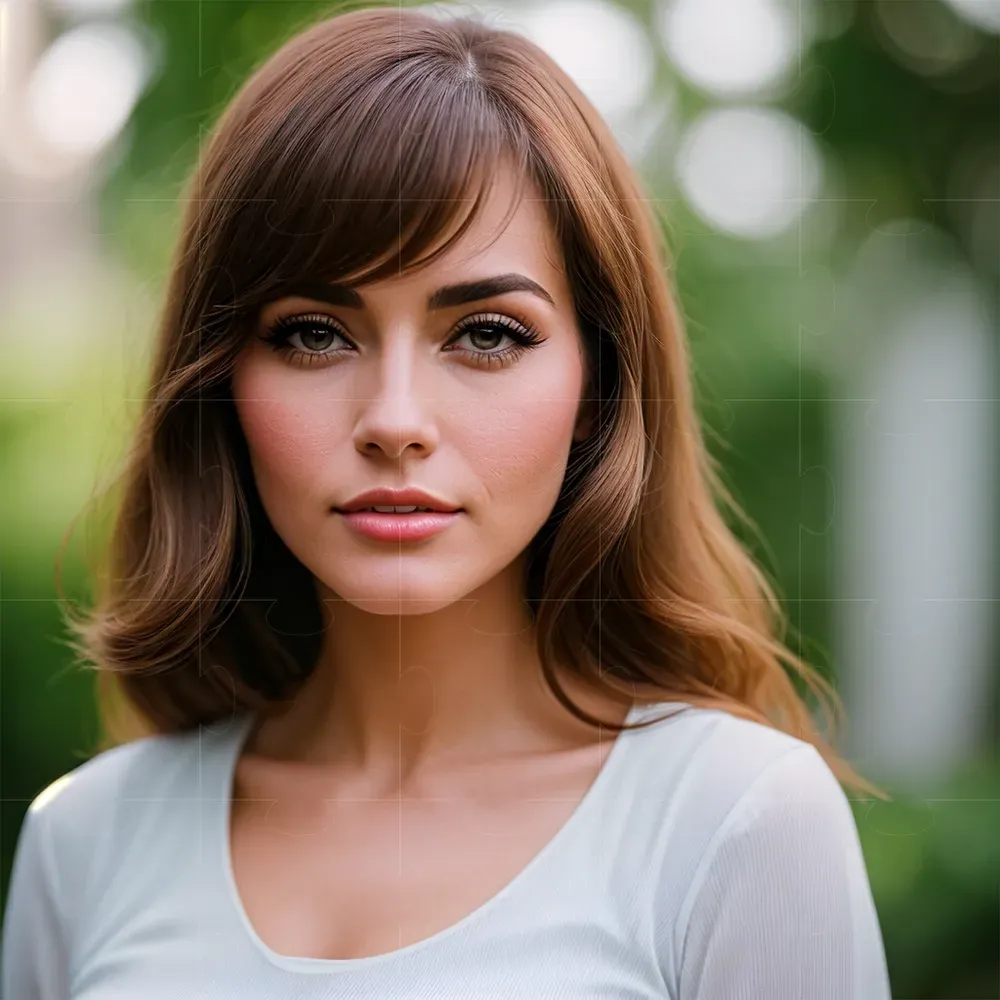 Photorealistic Portraits Stable Diffusion Prompt | PromptBase