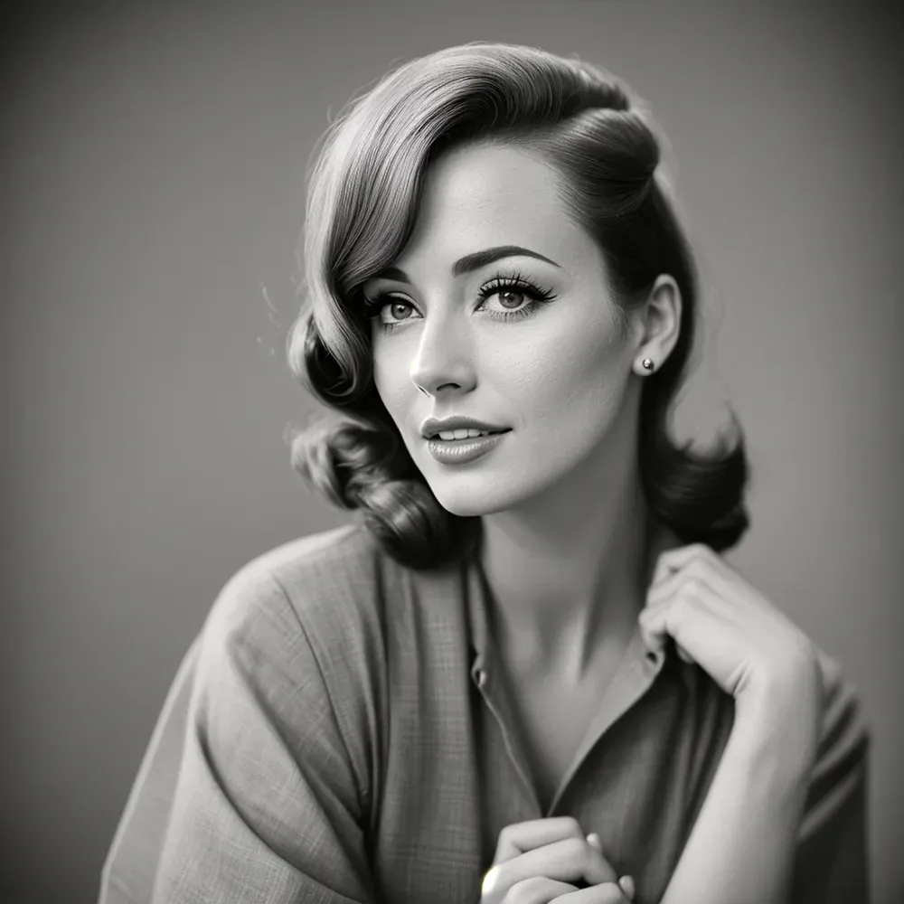 Photorealistic Portraits Stable Diffusion Prompt | PromptBase