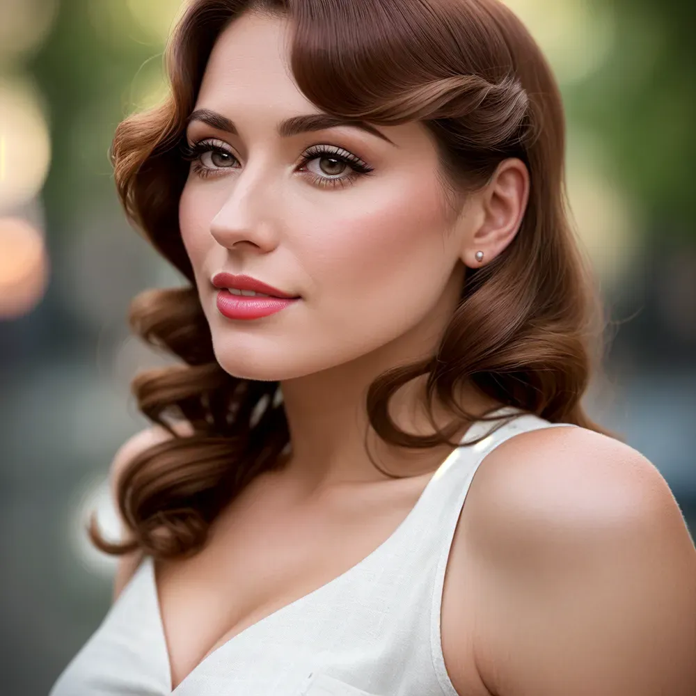 Photorealistic Portraits Stable Diffusion Prompt | PromptBase