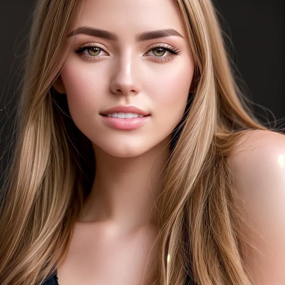 Photorealistic Portraits Stable Diffusion Prompt | PromptBase