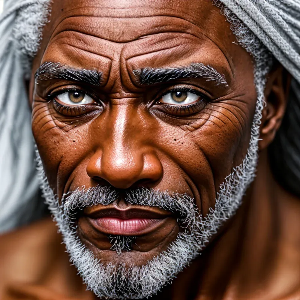 High Realistic Old People Portraits Stable Diffusion Prompt | PromptBase