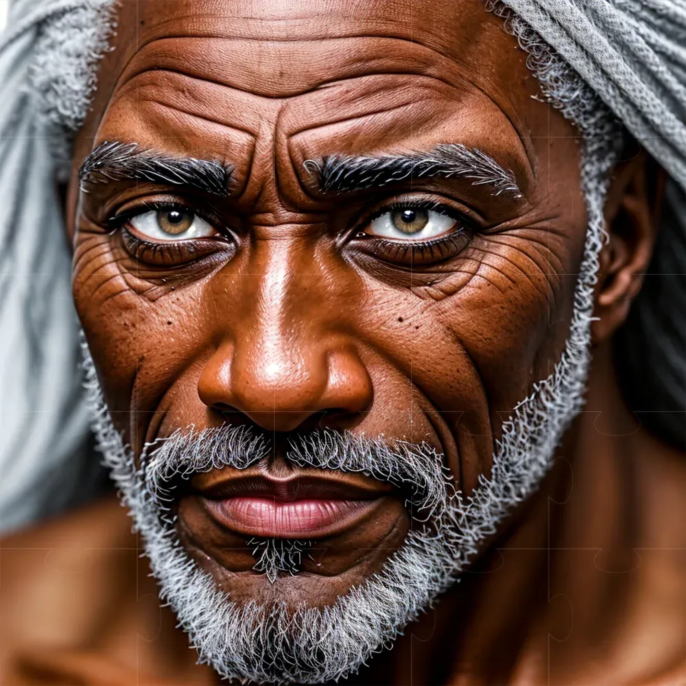 High Realistic Old People Portraits Stable Diffusion Prompt | PromptBase