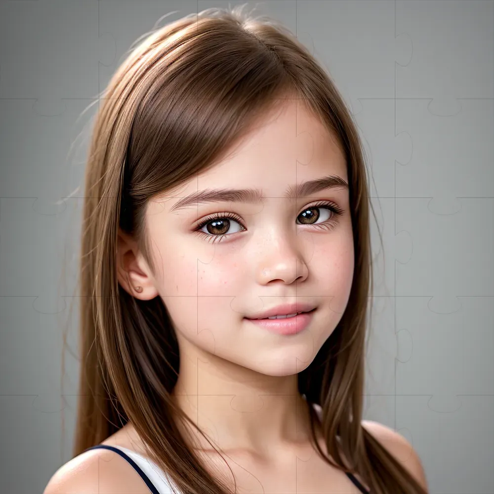 Photorealistic High Detailed Kids Stable Diffusion Prompt | PromptBase