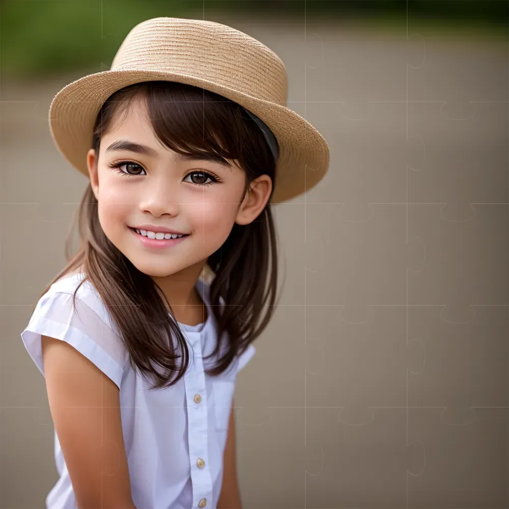 Photorealistic High Detailed Kids Stable Diffusion Prompt | PromptBase