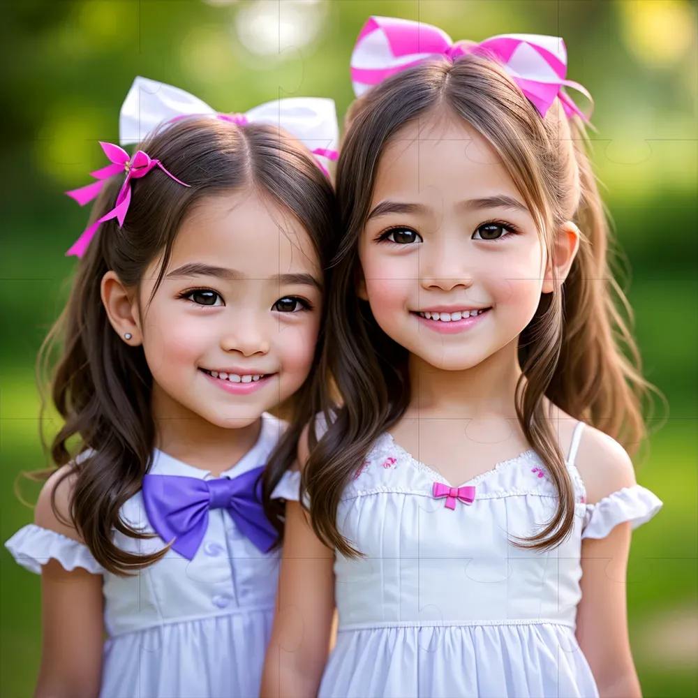 Photorealistic High Detailed Kids Stable Diffusion Prompt | PromptBase