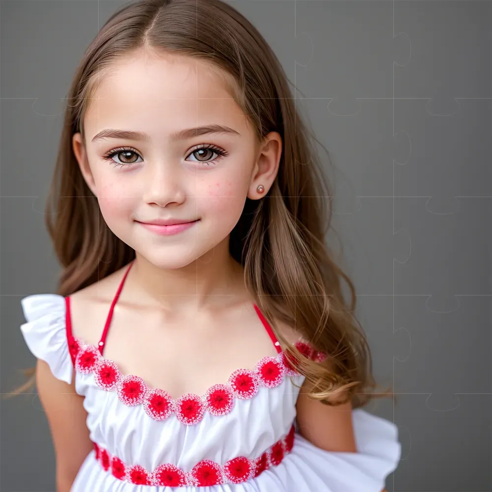 Photorealistic High Detailed Kids Stable Diffusion Prompt | PromptBase