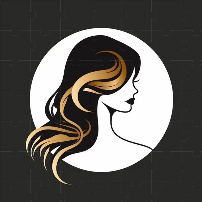 Stylish Logos For Every Industry Midjourney Prompt | PromptBase