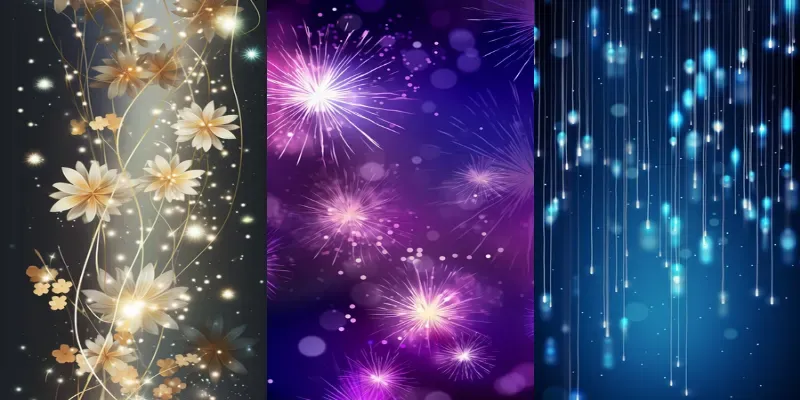 Customizable Backgrounds AI Prompt Bundle | PromptBase Customizable Backgrounds AI Prompt Bundle | PromptBase