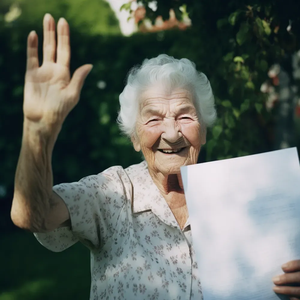Realistic Photos Of People With Sheets Midjourney Prompt | PromptBase