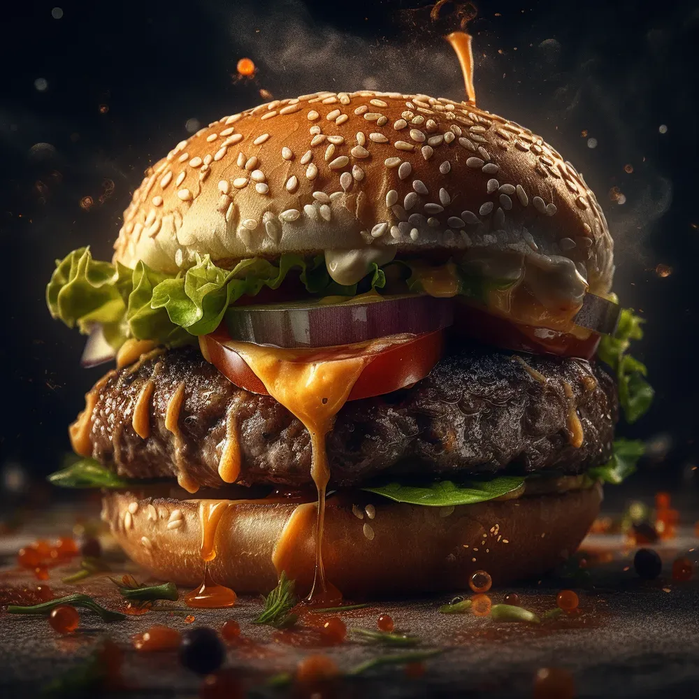 Professional Product Photography For Ads Midjourney Prompt | PromptBase